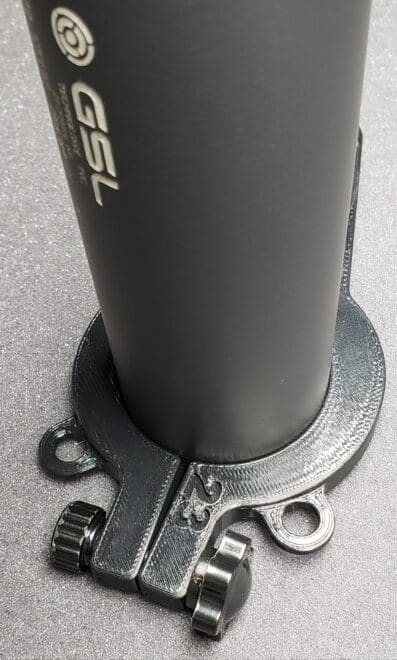 February 15, 2021 - Soldier Systems Daily