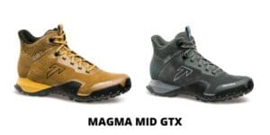 Boots Archives - Page 13 of 101 - Soldier Systems Daily