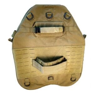 FS Friday Focus Archives - Page 11 of 40 - Soldier Systems Daily