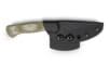 Knives Archives - Page 9 of 103 - Soldier Systems Daily