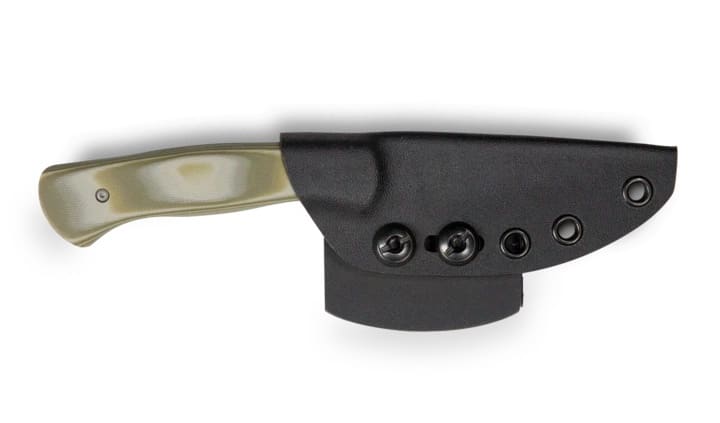 Knives Archives - Page 9 of 103 - Soldier Systems Daily