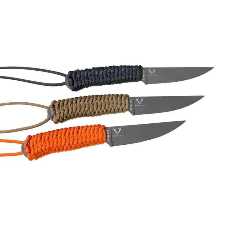 Knives Archives - Page 9 of 103 - Soldier Systems Daily