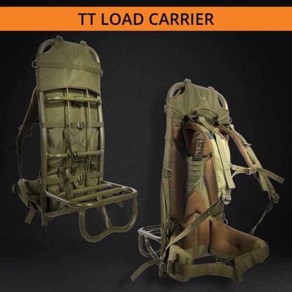 Packs Archives - Page 11 of 117 - Soldier Systems Daily