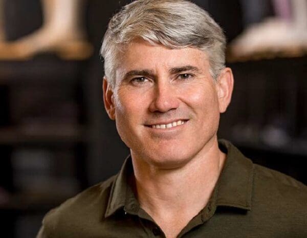 Arc'teryx | Soldier Systems Daily Soldier Systems Daily