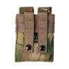 Owyhee Group Introduces M17/M18 Pistol Mag Pouch - Soldier Systems Daily