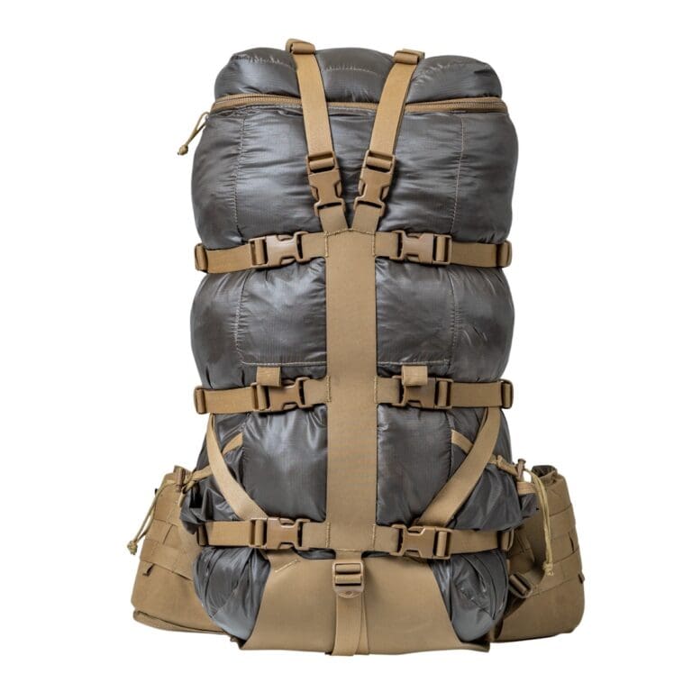 Packs | Soldier Systems Daily Soldier Systems Daily
