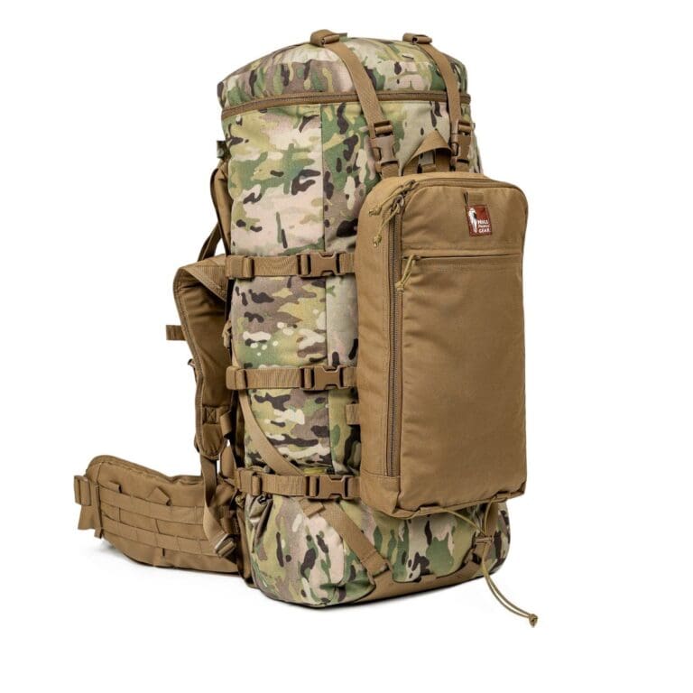 Packs | Soldier Systems Daily Soldier Systems Daily