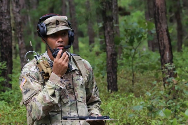 February 2021 - Page 17 of 24 - Soldier Systems Daily