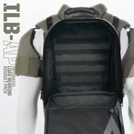 Packs Archives - Page 11 of 117 - Soldier Systems Daily