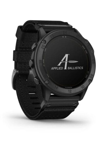 Tac Apps | Soldier Systems Daily Soldier Systems Daily