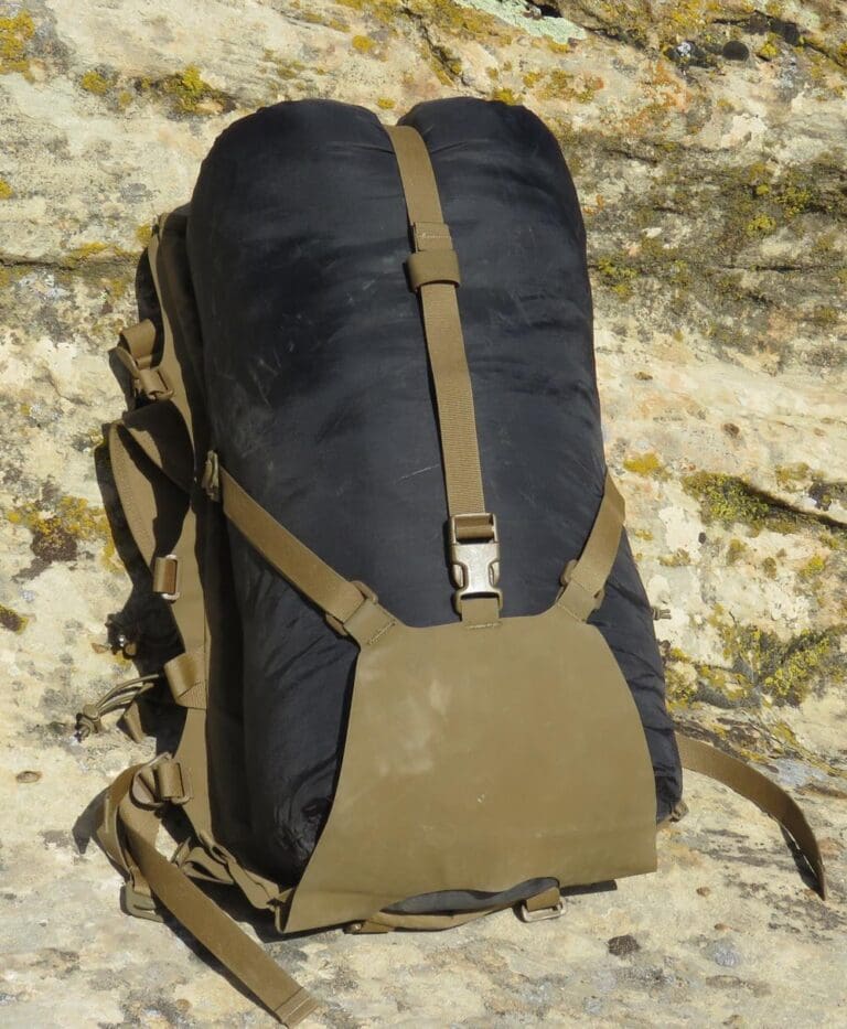 Packs | Soldier Systems Daily Soldier Systems Daily