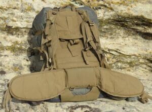 Packs Archives - Page 11 of 117 - Soldier Systems Daily