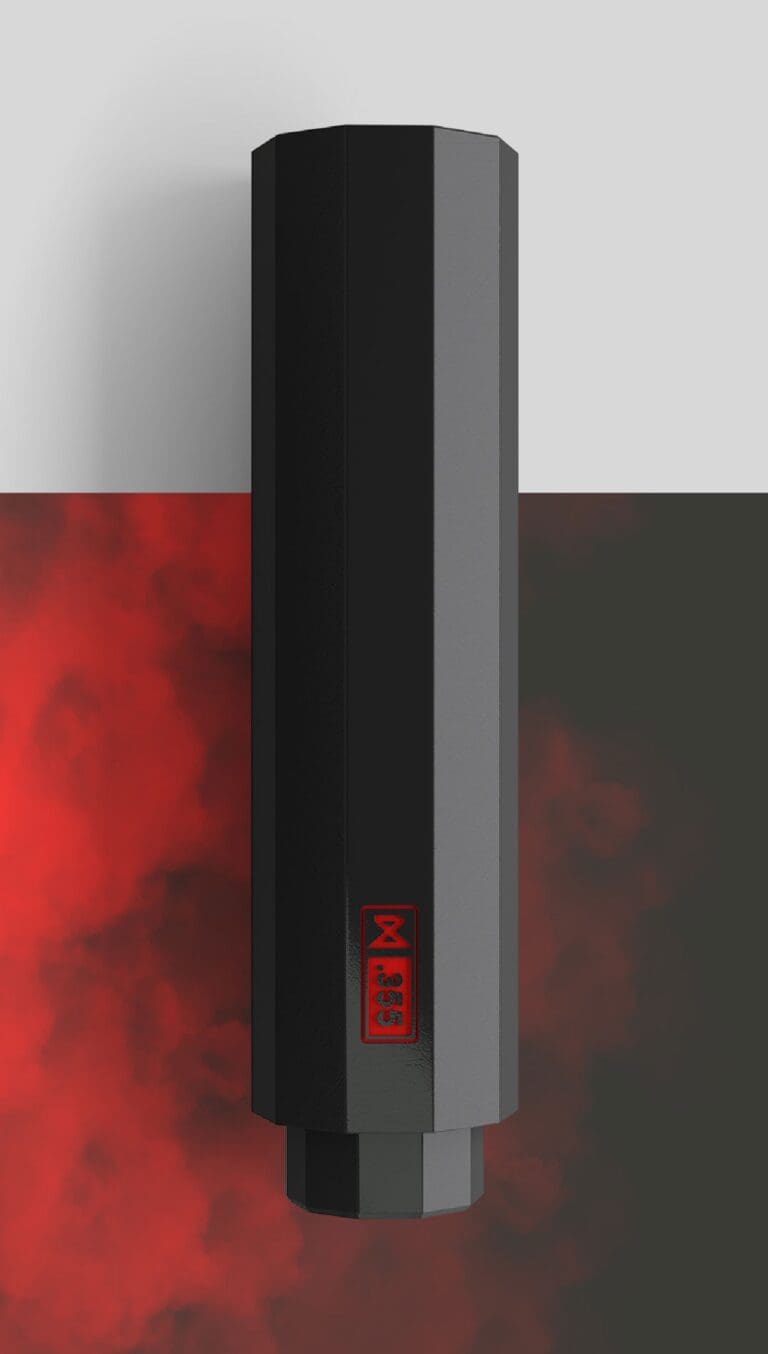 Soldier Systems Daily - An Industry Daily and Tactical Gear News Blog