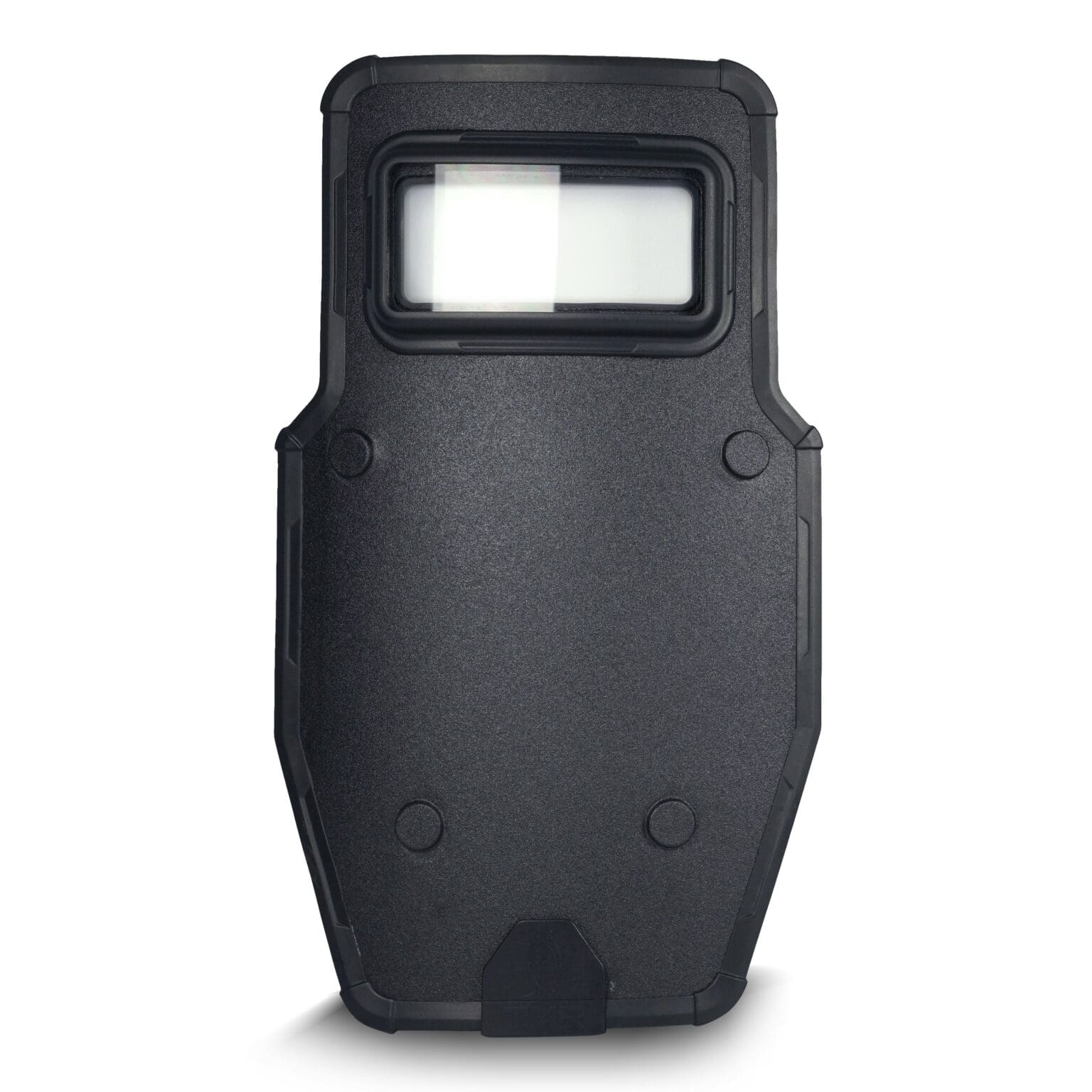 Armor Archives - Page 16 of 128 - Soldier Systems Daily