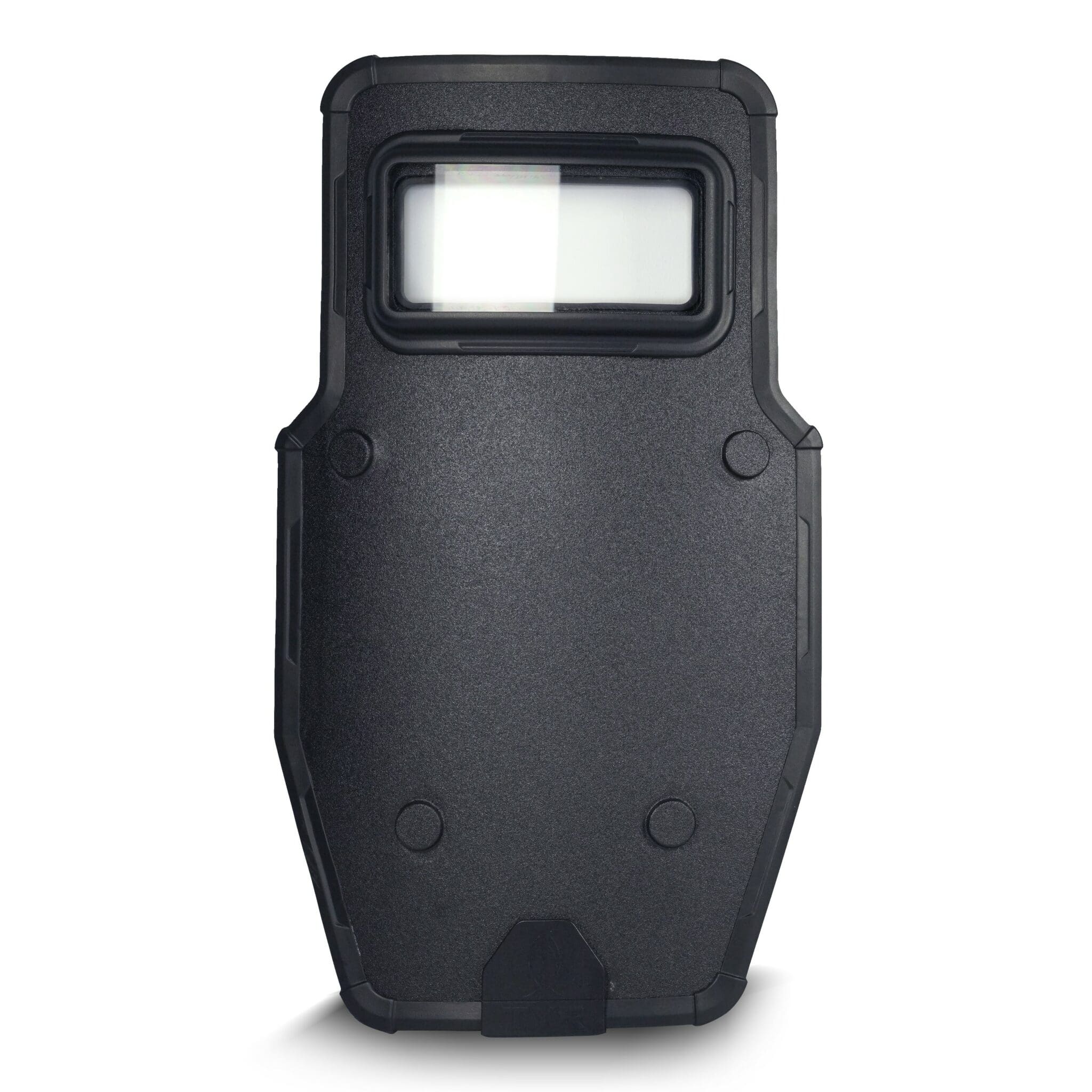 Armor Archives - Page 8 of 120 - Soldier Systems Daily