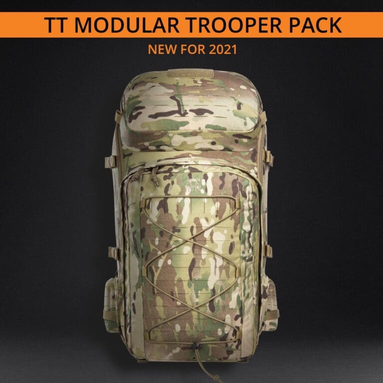 Packs | Soldier Systems Daily Soldier Systems Daily