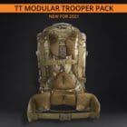 Packs | Soldier Systems Daily Soldier Systems Daily