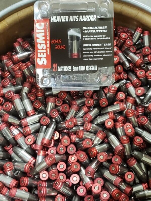 Soldier Systems Daily Soldier Systems Daily