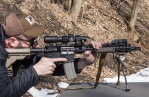 Black Rifle Archives - Page 4 of 61 - Soldier Systems Daily