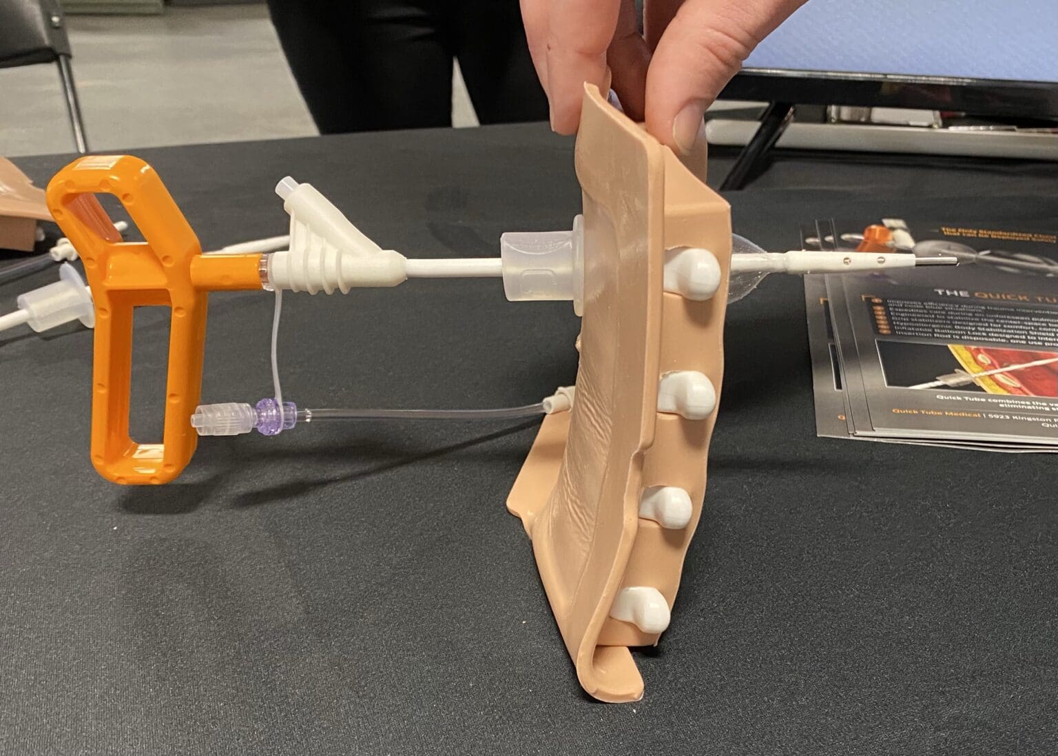 March 2021 - Page 16 of 26 - Soldier Systems Daily