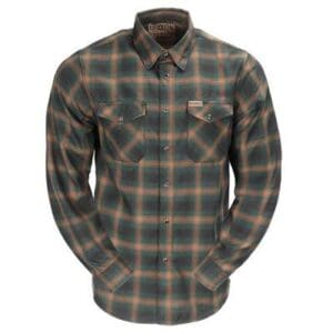 Off-Duty Archives - Page 2 of 39 - Soldier Systems Daily