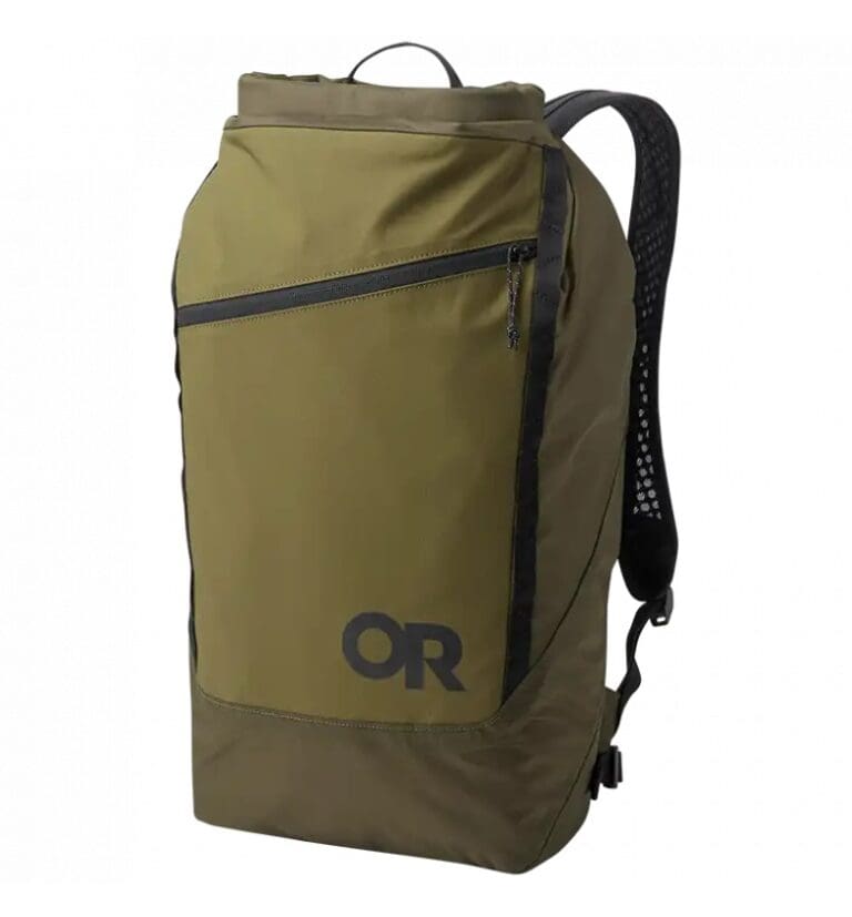 Packs | Soldier Systems Daily Soldier Systems Daily