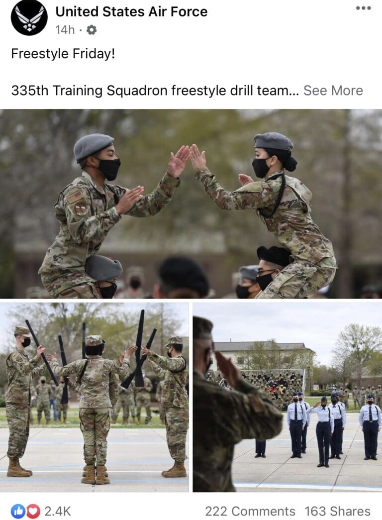 WTF? | Soldier Systems Daily Soldier Systems Daily