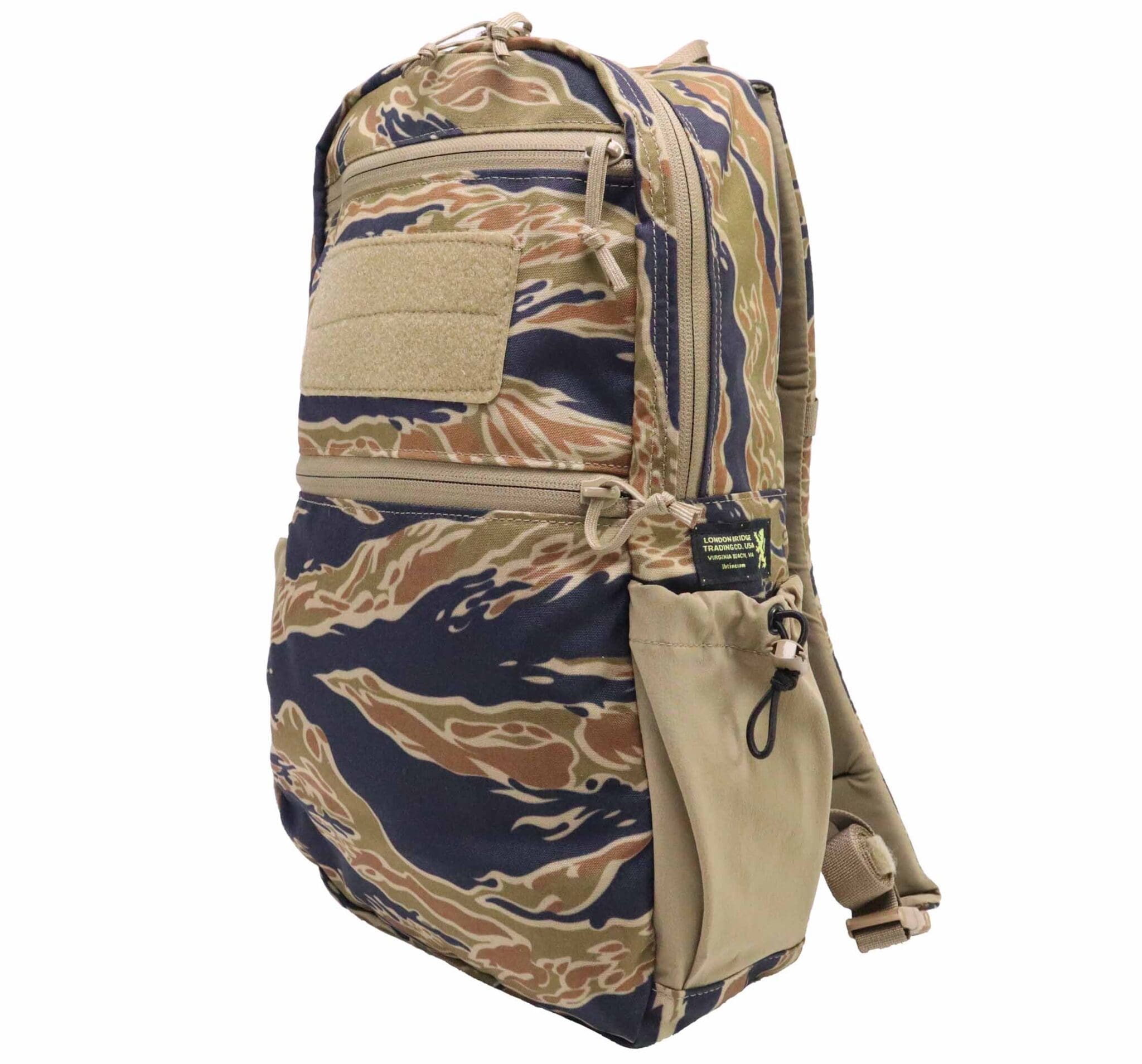 Packs Archives - Page 9 of 116 - Soldier Systems Daily