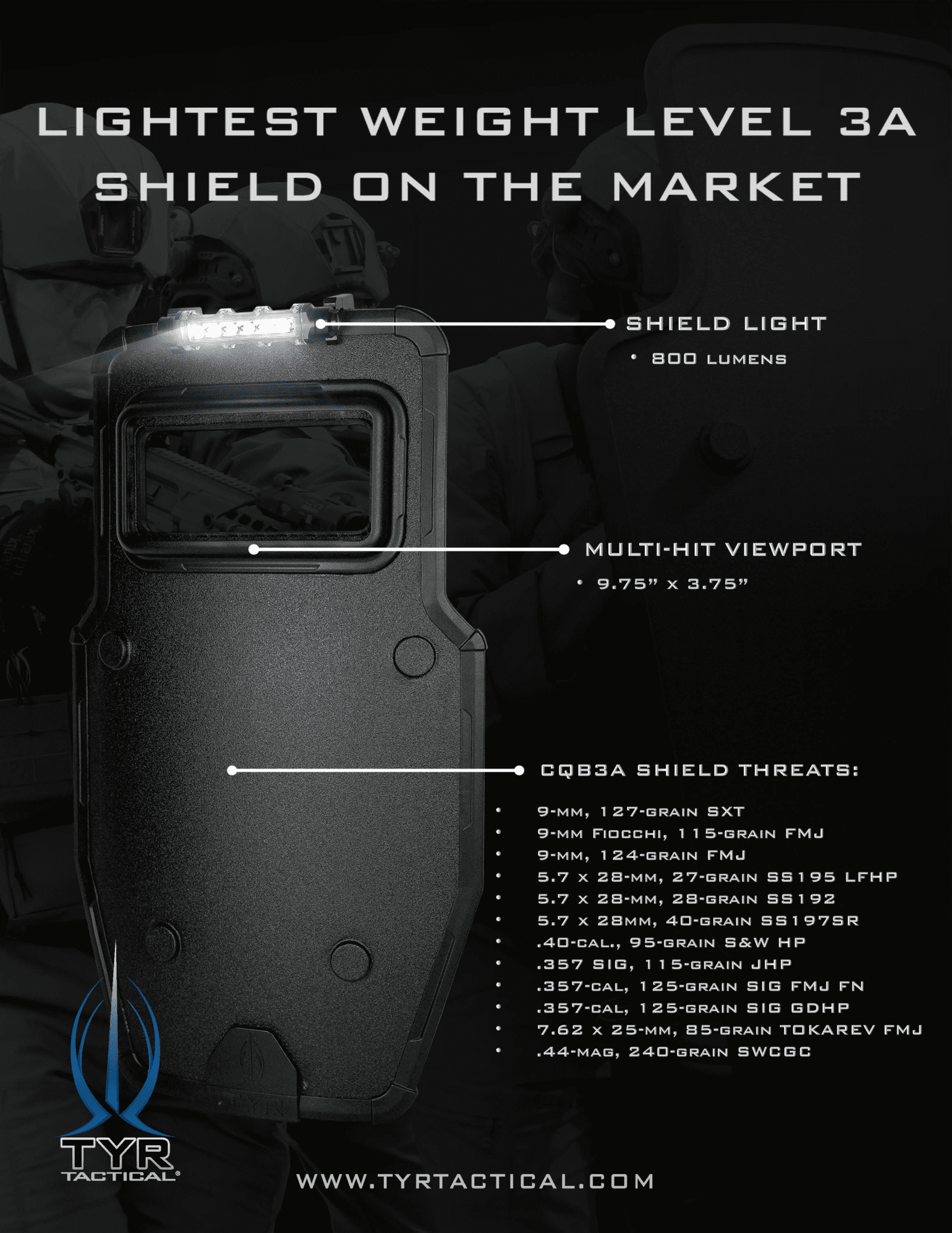 Armor Archives - Page 8 of 120 - Soldier Systems Daily