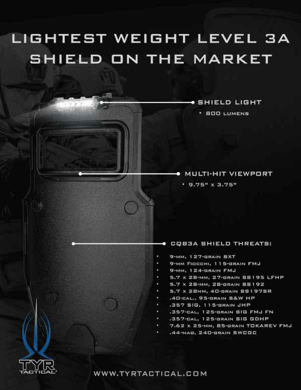 Armor Archives - Page 8 of 120 - Soldier Systems Daily