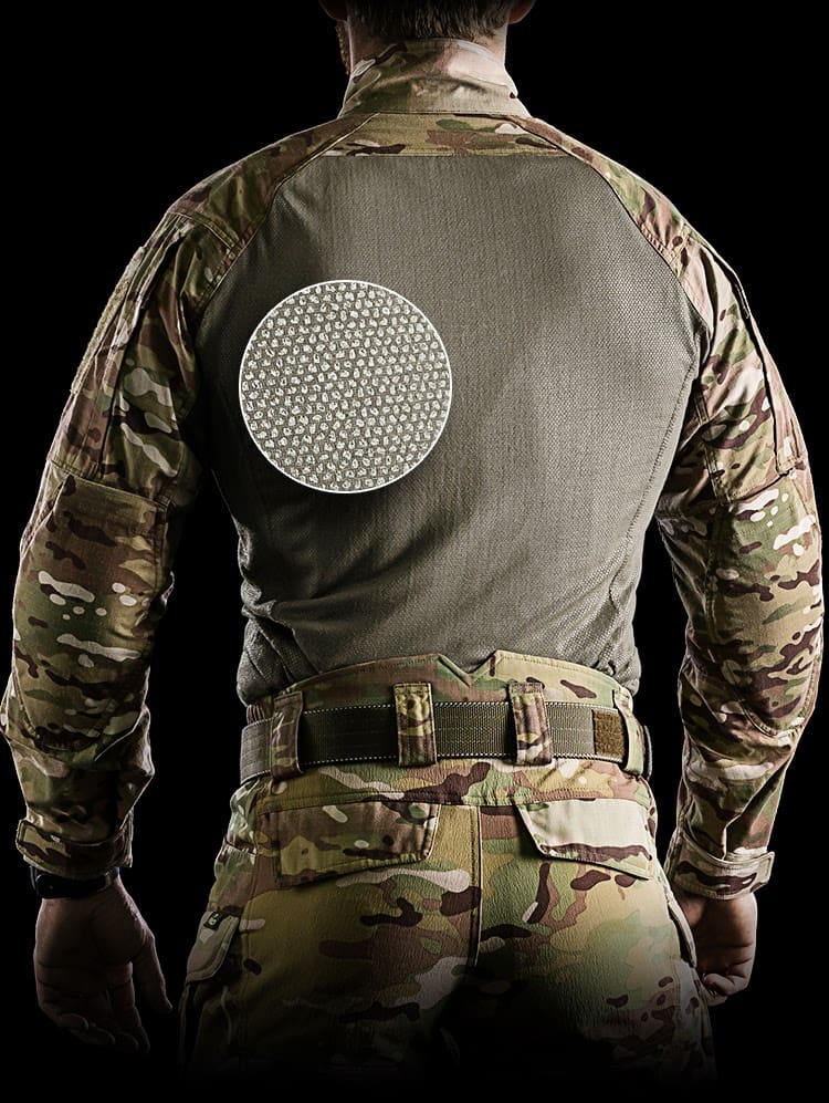 Clothing | Soldier Systems Daily Soldier Systems Daily