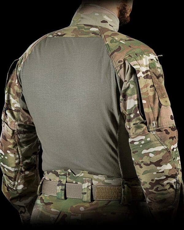 Clothing | Soldier Systems Daily Soldier Systems Daily