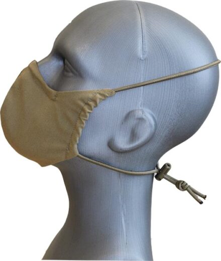 Medical Archives - Page 20 of 104 - Soldier Systems Daily