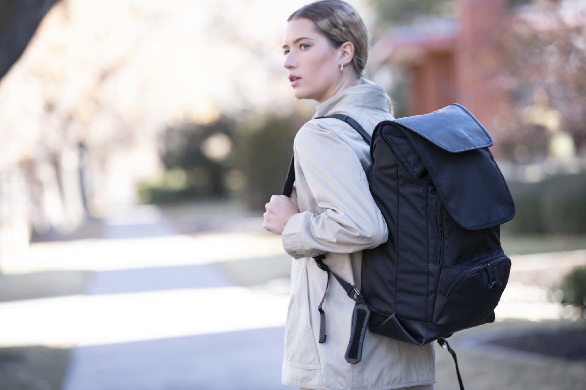 Packs | Soldier Systems Daily Soldier Systems Daily