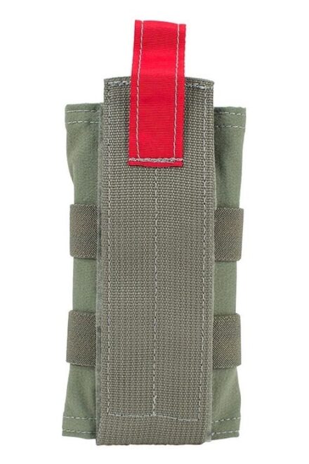 FirstSpear Friday Focus: Medical Kit | Soldier Systems Daily Soldier ...