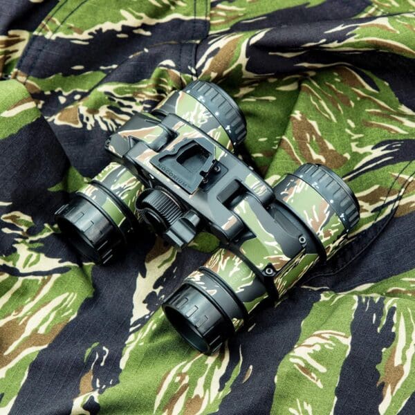 Camo | Soldier Systems Daily Soldier Systems Daily