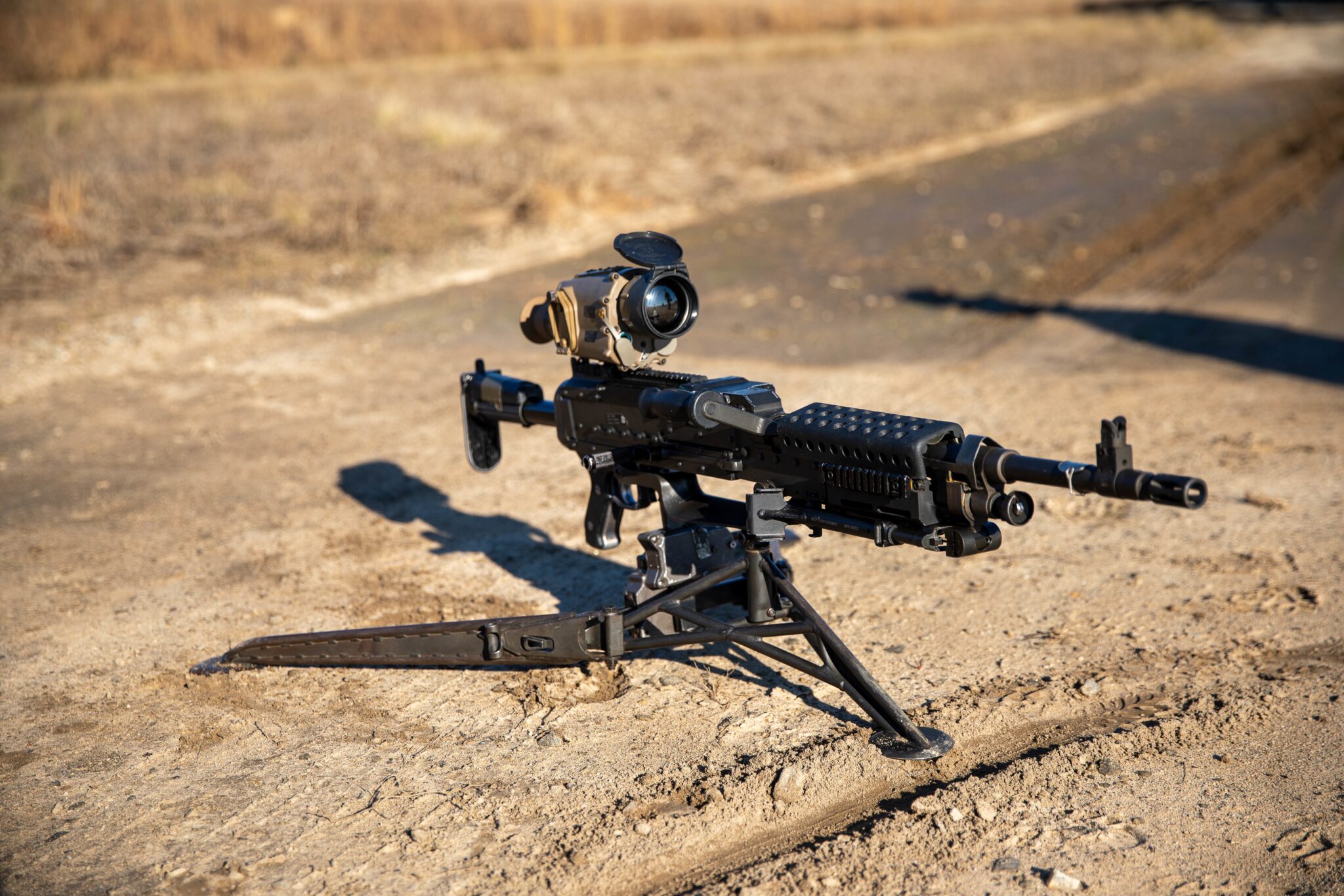 PEO-Soldier | Soldier Systems Daily Soldier Systems Daily