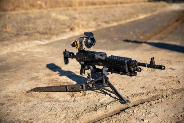 PEO-Soldier Archives - Page 3 of 43 - Soldier Systems Daily