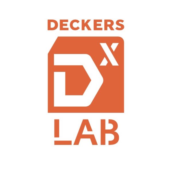 Boots Archives - Page 11 of 101 - Soldier Systems Daily