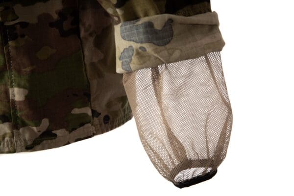 Soldier Systems Daily - An Industry Daily and Tactical Gear News Blog