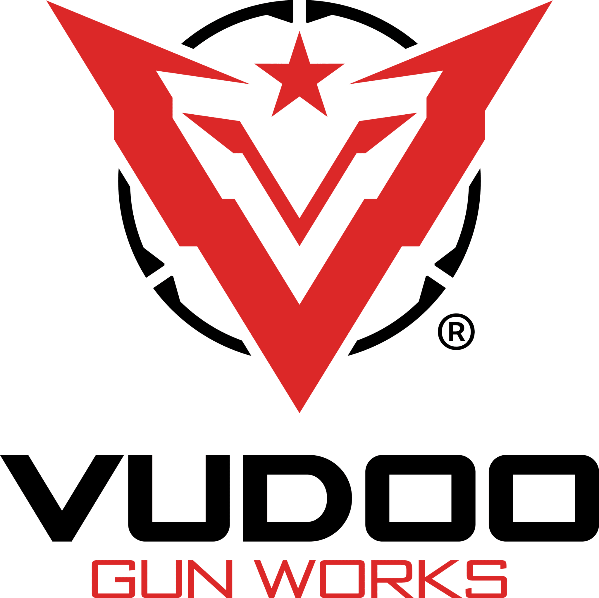 Firearms Archives - Page 10 of 26 - Soldier Systems Daily