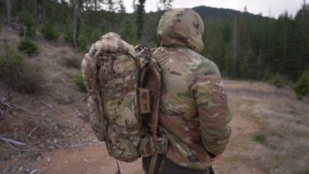 Soldier Systems Daily Soldier Systems Daily