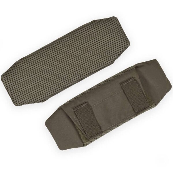 Armor Archives - Page 7 of 120 - Soldier Systems Daily