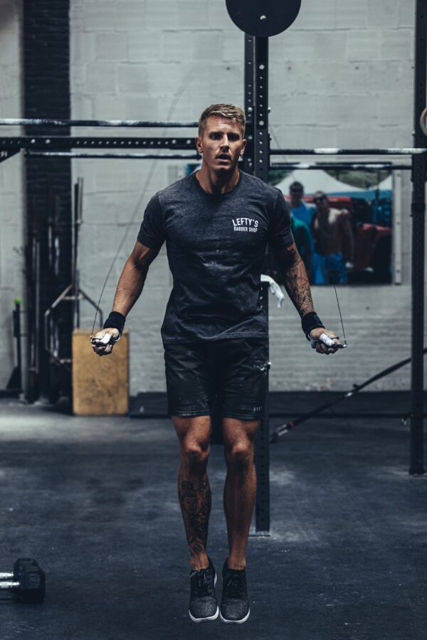 Whiskey 5 - AMP Human | Soldier Systems Daily Soldier Systems Daily