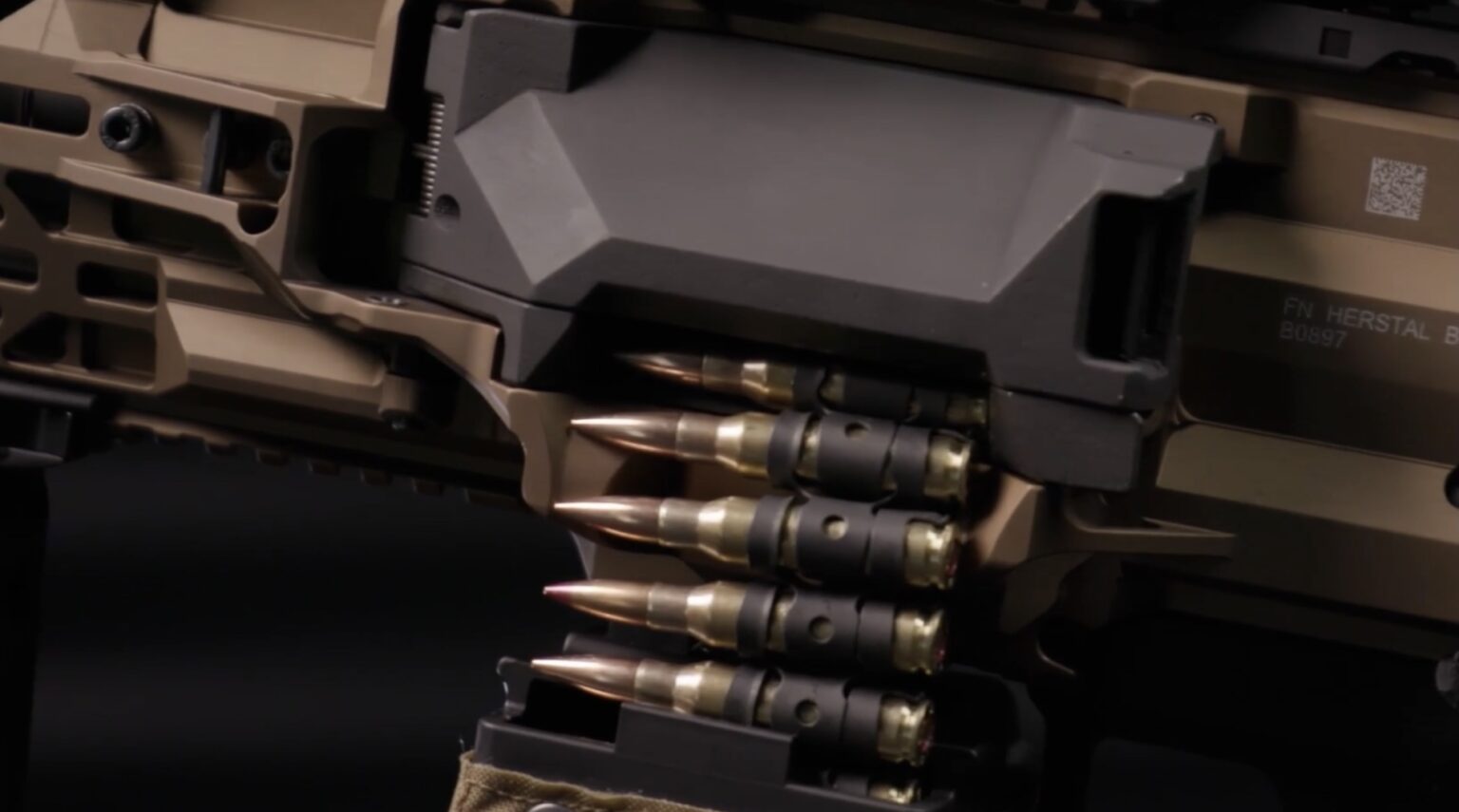 Soldier Systems Daily - An Industry Daily and Tactical Gear News Blog