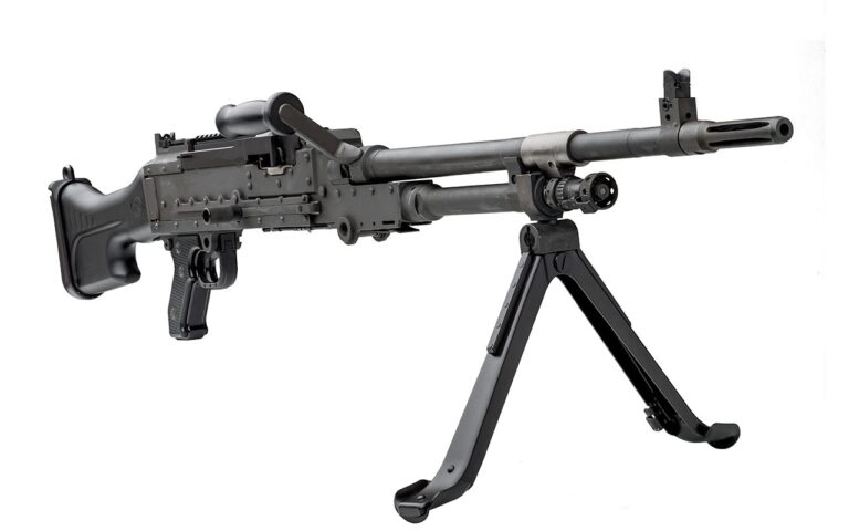 Soldier Systems Daily - An Industry Daily and Tactical Gear News Blog