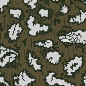 Camo Archives - Page 7 of 183 - Soldier Systems Daily
