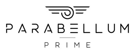 LEAF and Parabellum Prime - Soldier Systems Daily