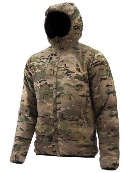 Soldier Systems Daily Soldier Systems Daily