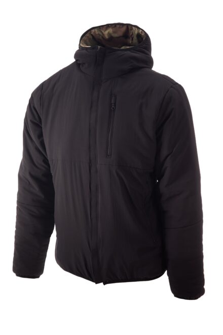 Soldier Systems Daily Soldier Systems Daily